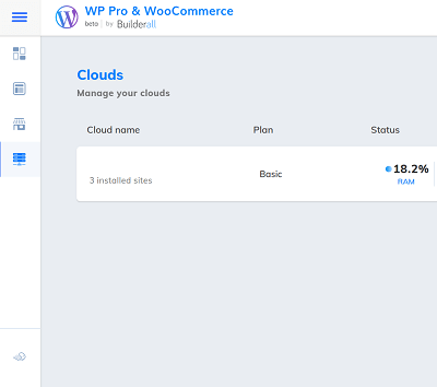 WordPress教學2023 ｜ 🤑創業營商必備知識！吸引源源不絕的潛在客戶秘訣… - blog.funneleducation.net 創業營商智囊團